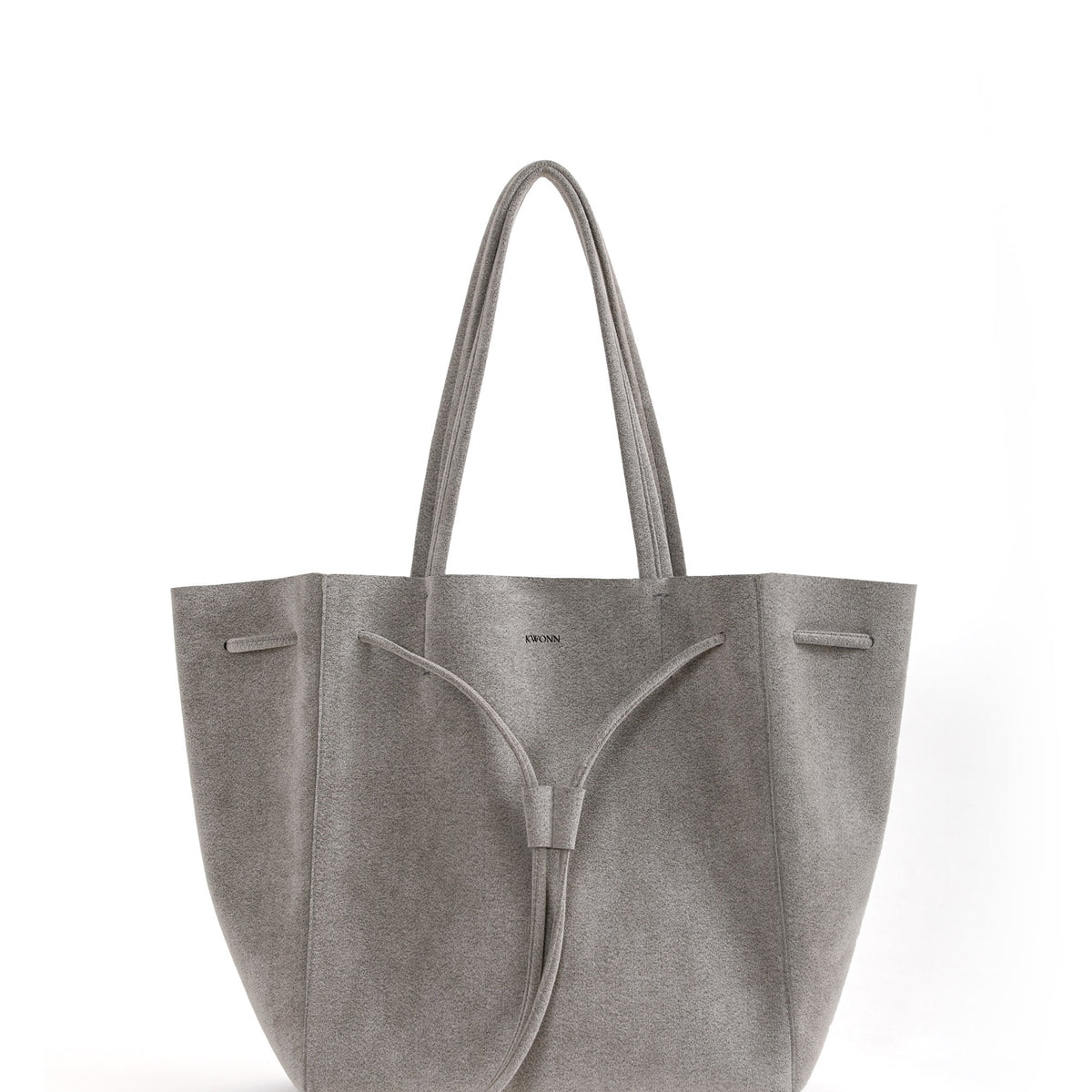 Discover Womens tote handbags, Shopper bags & crossbody bags – The NKC ...