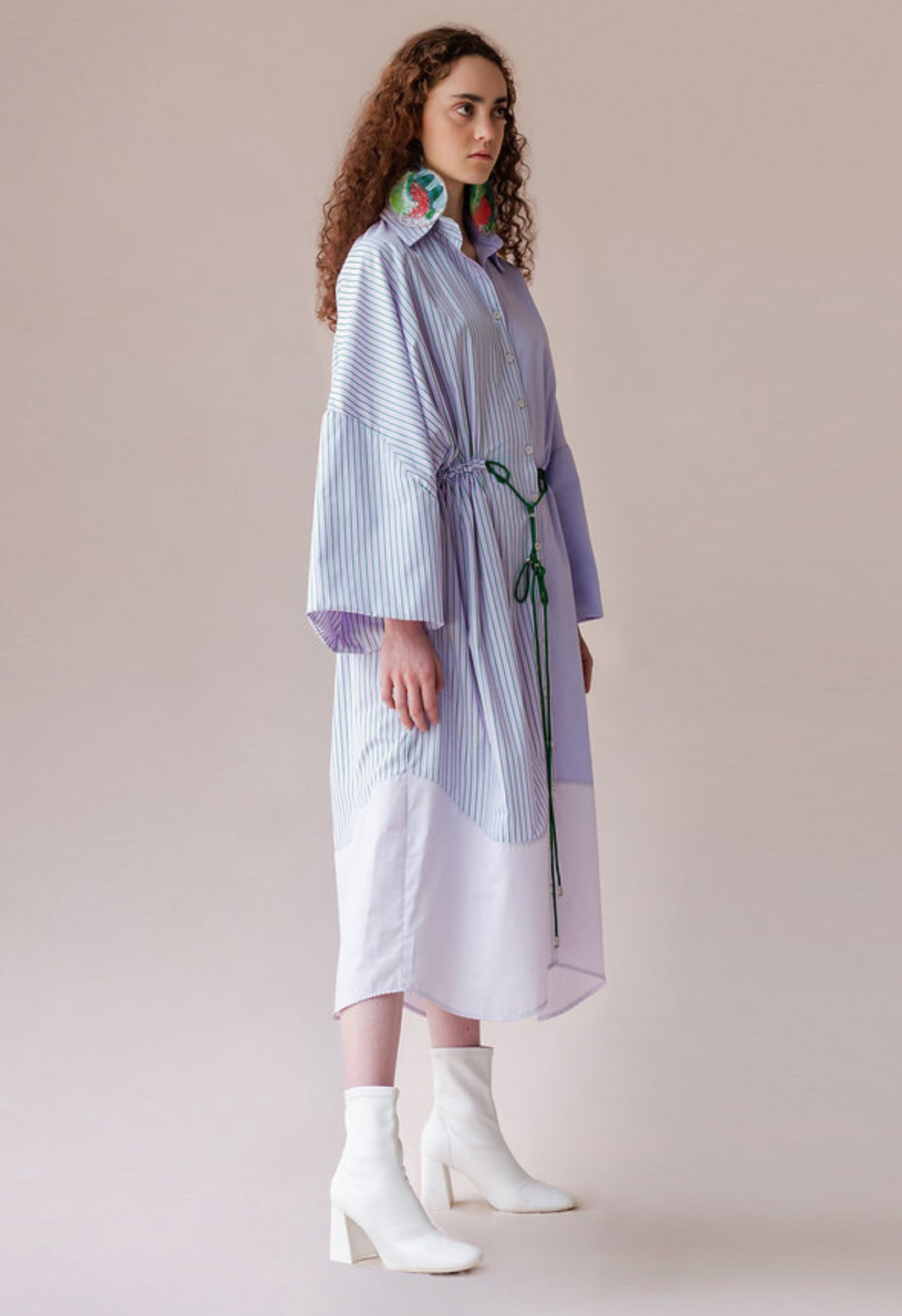 DRESSES – The NKC Store