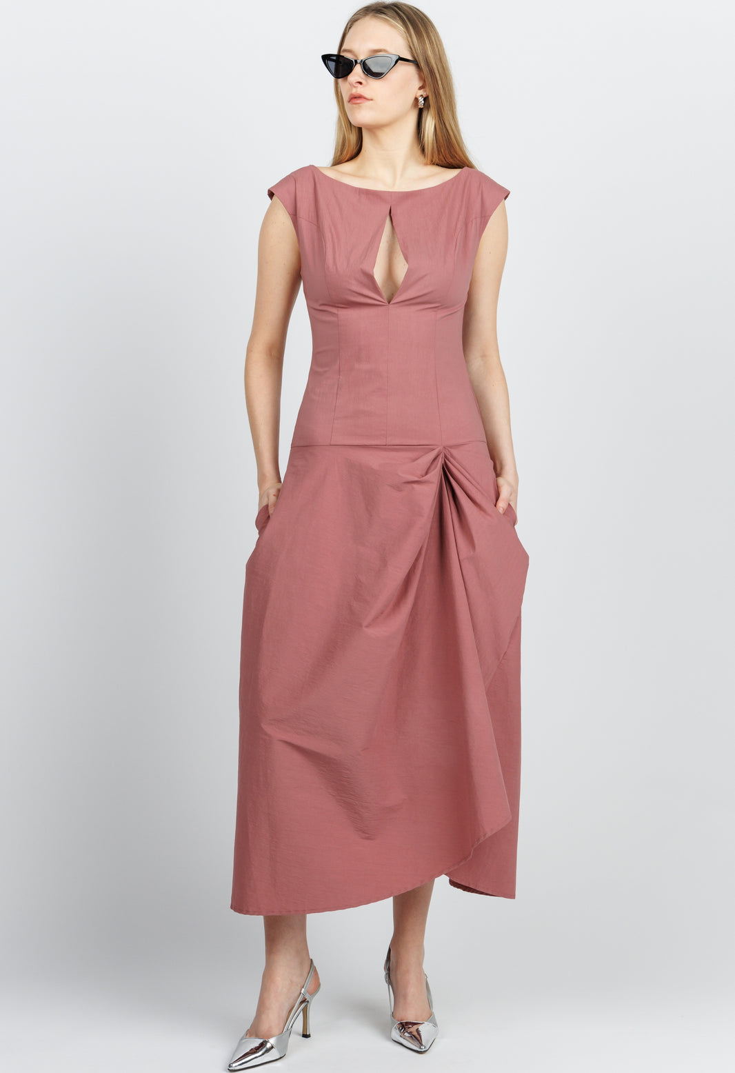 DRESSES – The NKC Store