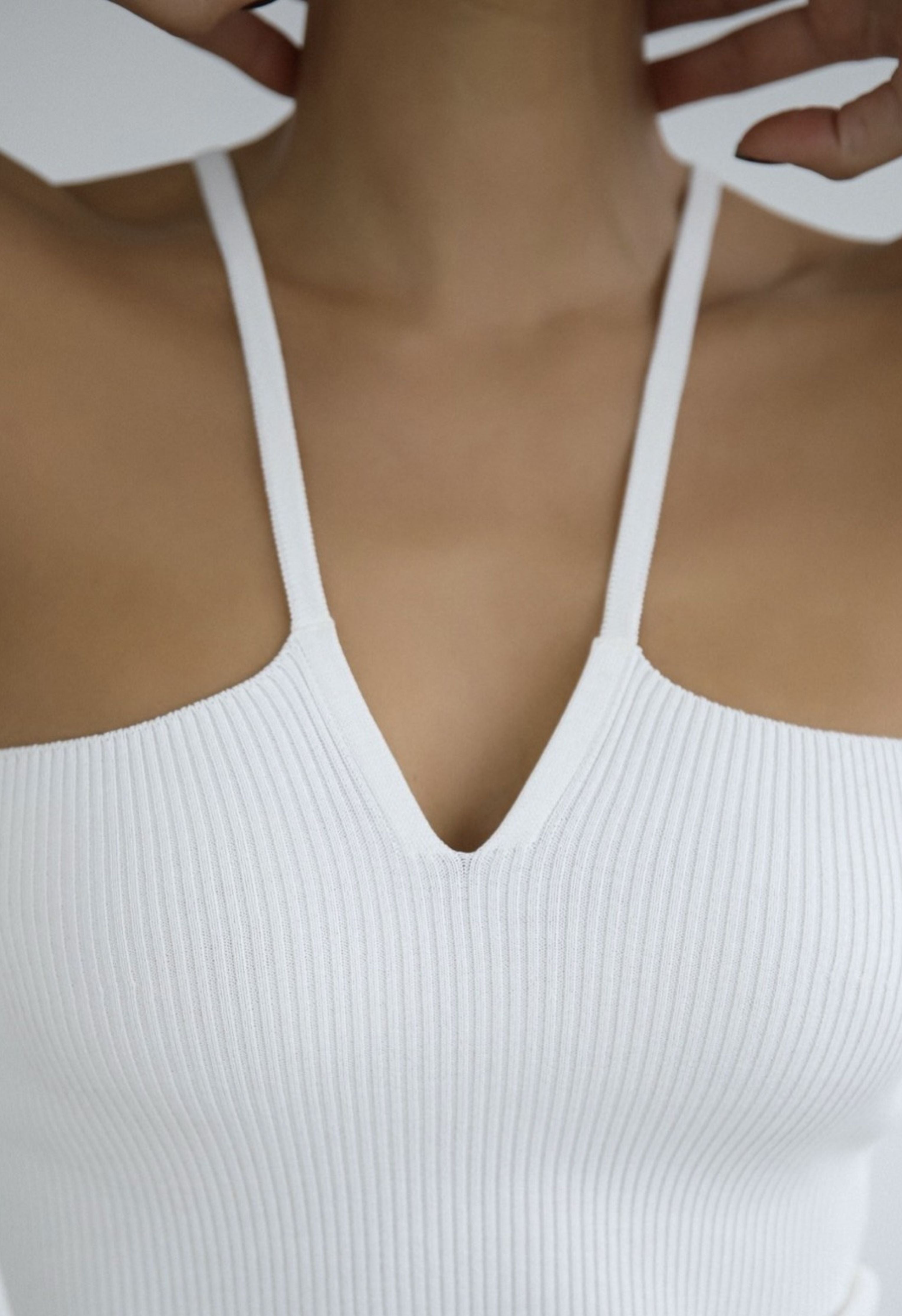 Women's Knit Tank Tops Blouses, Over Sized Shirts & Sweaters – The NKC ...