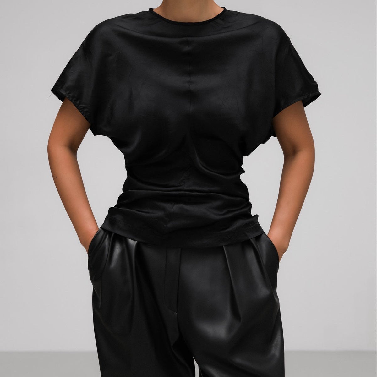 Tammi Top – The NKC Store