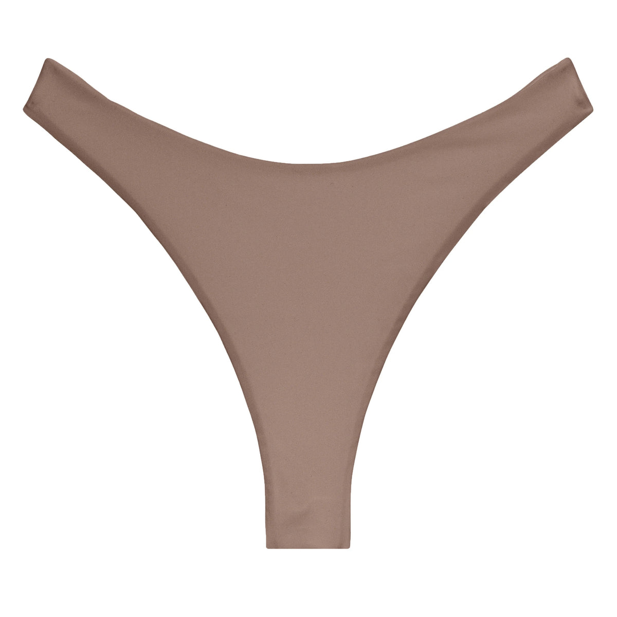 Vera Bottom in Nude – The NKC Store